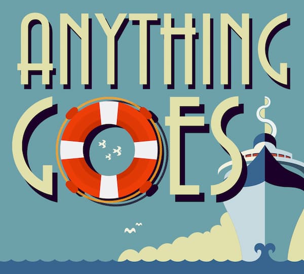 Anything Goes – Cast List – Lake Mountain Warrior Drama