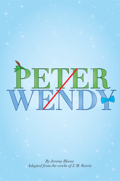 ProCo – “Peter/Wendy” Casting – Lake Mountain Warrior Drama